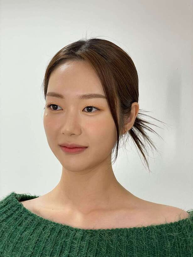 Seoul: K-Beauty Make Up Experience at ROA.MAKEUP - Who Should Consider This Experience?