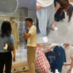 Seoul: K-Fashion Shopping Tour with a Professional Stylist - The Value of a Personalized Style Experience