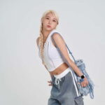 Seoul: K-pop Dance Class with a Professional in Hongdae - Shooting and Editing the Video (15 minutes)