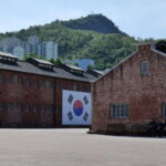 Seoul: Korea Dark History Tour at Seodaemun Prison - The Best of Seodaemun Prison Tour