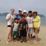Seoul: Korean Homestay Experience with Local Family - Final Thoughts