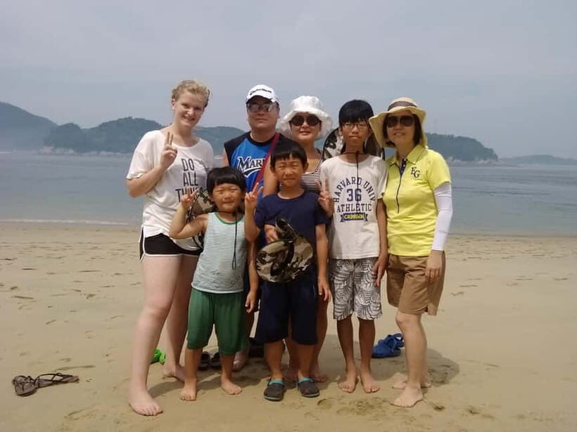 Seoul: Korean Homestay Experience with Local Family - Final Thoughts