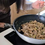 Seoul: Korean Language Lesson, Market Tour & Cooking Class - Who Will Get the Most From This Tour?