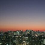 Seoul moonlight walking tour with local historian - A Detailed Look at the Experience