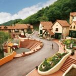 Seoul: Nami, Petite France, Italian Village, Railbike Option - A Practical Look at the Tour Experience