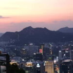 Seoul: Night Namsan Hiking with Hidden Gem Recommendations - Who Should Consider This Tour