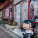 Seoul: Night Tour with Coffee and Market Visit - Overall Value and Pricing