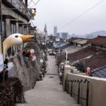Seoul: Nighttime Hidden Gems Walking Tour - An In-Depth Look at the Seoul Nighttime Hidden Gems Tour