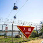 Seoul: Paju DMZ 3rd Tunnel, Gondola, Former US Military Base - What Makes This DMZ Tour Special?