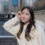 Seoul: Professional Photoshoot choose your location - Why This Experience is Worthwhile