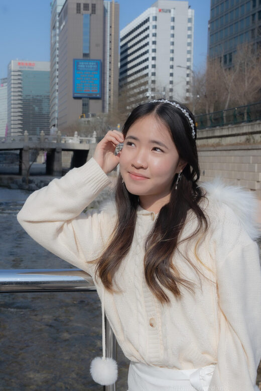 Seoul: Professional Photoshoot choose your location - Why This Experience is Worthwhile