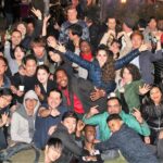 Seoul: Pub Crawl - Venue Variety and Atmosphere