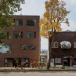 Seoul: Seochon Village Art&Food Walking Tour - Why This Tour Offers Great Value