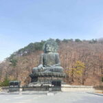 Seoul: Seorak Mountain, East DMZ, and Sokcho Tour - Breaking Down the Itinerary