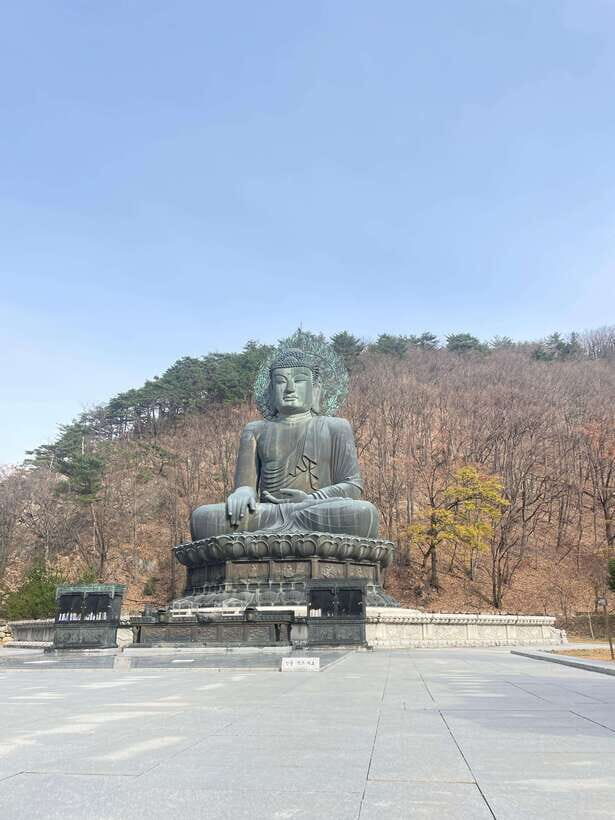 Seoul: Seorak Mountain, East DMZ, and Sokcho Tour - Breaking Down the Itinerary