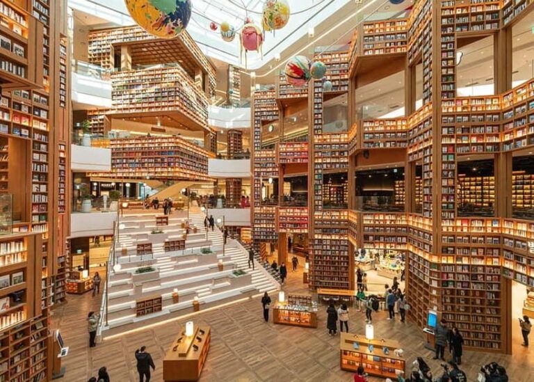 Seoul: Suwon Hwaseong & Waujeongsa & Starfield Heritage Tour - Who Would Love This Tour?