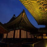 Seoul: Temple & Starfield COEX Mall Gourmet Tour in Gangnam - Why This Tour Stands Out
