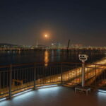 Seoul to Incheon Day Tour: Luge Ride, Railbike & Ferry Ride - Why You Should Consider This Tour