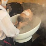Seoul: Traditional Korean Hair and Scalp Care Beauty Tour - Practical Details and Value