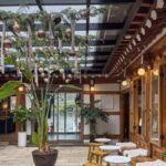Seoul: Traditional Tea, Dessert, and Photo Tour - Introducing the Seoul Tea, Dessert, and Photo Tour