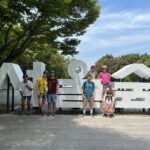 Seoul: Urban Nature Bike Tour along Han River - What You Can Expect in Terms of Value