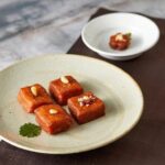 Seoul Vegan Delight Temples, Teas and Treats Tour - Practical Details and What to Expect