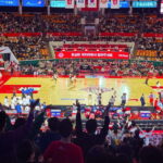 Seoul: Watching Sports Match & Local Food Experience - Why This Tour Delivers Value