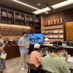 Seoul: [Wine & K-BBQ] A Perfect Pairing Dinner in Sinchon - FAQs