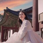 Seoul : Your Personal Photographer in Gyeongbokung - What Makes This Tour Stand Out?