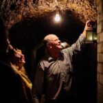 Seppelt Wines Underground Cellar Tour - Why You Should Do This Tour