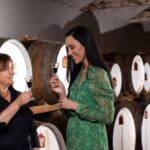Seppeltsfield Winery: Tour and 100-Year-Old Wine Tasting - The Value of This Experience