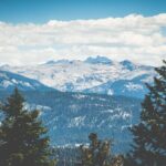 Sequoia & Kings Canyon Two Day Private Tour & Hike - Possible Downsides or Considerations