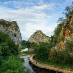 Serene Escape to Ratchaburi: A Day of Wellness, Nature & Lunch - What Travelers Are Saying