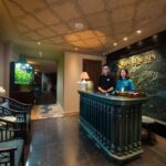 Serene Experience Spa Package - Why You Should Consider This Spa Experience