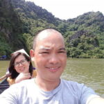Serene Hanoi Escape: Incense Village & Quan Son Lake Day Trip - From Incense to Scenic Lakeside Lunch