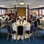 Serenity Yacht NYC New Years Eve Cruise - Final Thoughts