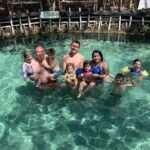 Sergios 5 in 1 Tour, All Included - Authentic Experiences and Highlights