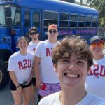 Setauket Scramble Scavenger Hunt - Detailed Breakdown of the Experience