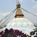 Seven UNESCO World Heritage Site Tour in Kathmandu - The Value of the Experience