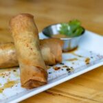Seville Stroll Food Tour - The Practicalities: What You Should Know