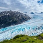 Seward Alaska City Tour and Glacier Viewing - Authentic Insights from Travelers