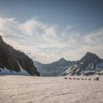 Seward, Alaska: Helicopter Glacier Dog Sledding Adventure - Is This Tour Worth It?