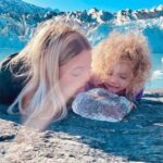 Seward: Bear Glacier Helicopter Tour with Beach Landing - Who Should Consider This Tour?