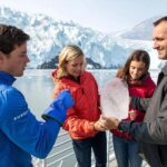 Seward: Captain's Choice Kenai Fjords National Park Tour - Who Should Consider This Tour?