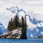 Seward: Kenai Fjords National Park Catamaran Cruise w/Lunch - The Value & Overall Experience
