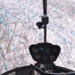 Seward Scenic 30 min Flight - The Experience in Detail