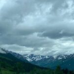 Seward to Anchorage Day Tour with Mulitiple Stops - What’s Included and What’s Not