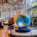 SF: CA Academy of Sciences & Hop-on Hop-off Tour (Save 15%) - Practical Details and Tips