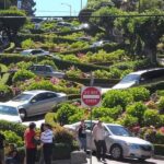SF: Golden Gate Bridge and Fisherman's Wharf Day Trip - What’s Included and What’s Not