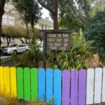 SF: Painted Ladies and the Harlem of the West Historic Tour - The Experience Itself: Practical Details